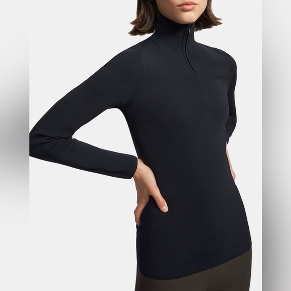 Theory | Sweaters | Theory Sweater | Poshmark